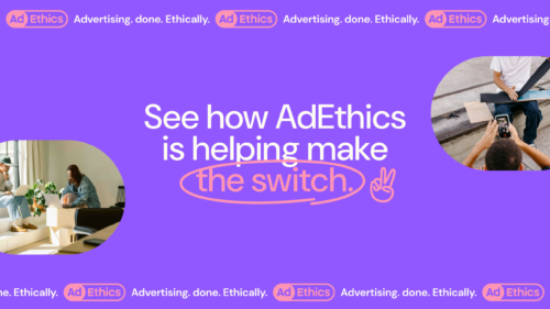 EASA lanza AdEthics: el programa europeo para una publicidad ...